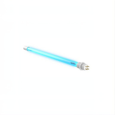 Aprilaire AUV UV Bulb Replacement