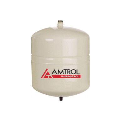 Amtrol ST-12 Potable 4.4 Gallon Expansion Tank