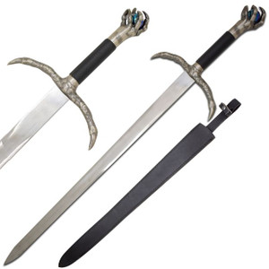 Product List - Fantasy - Weapon Masters