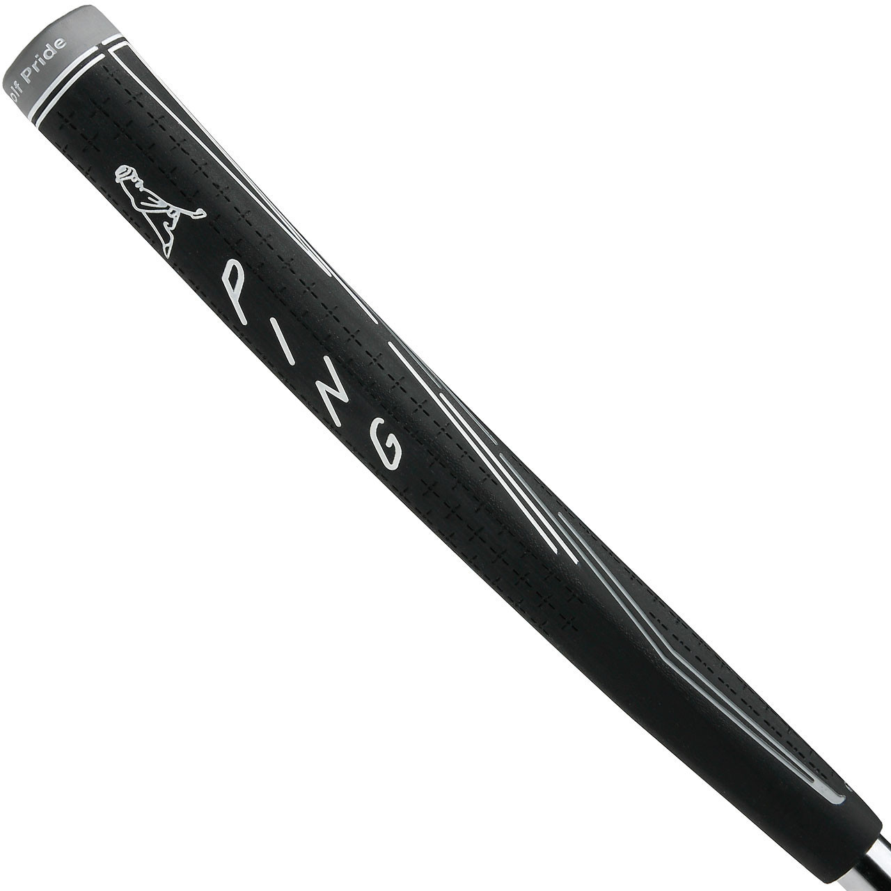 Ping PP58 Midsize Putter Grip- - GolfWorks Canada