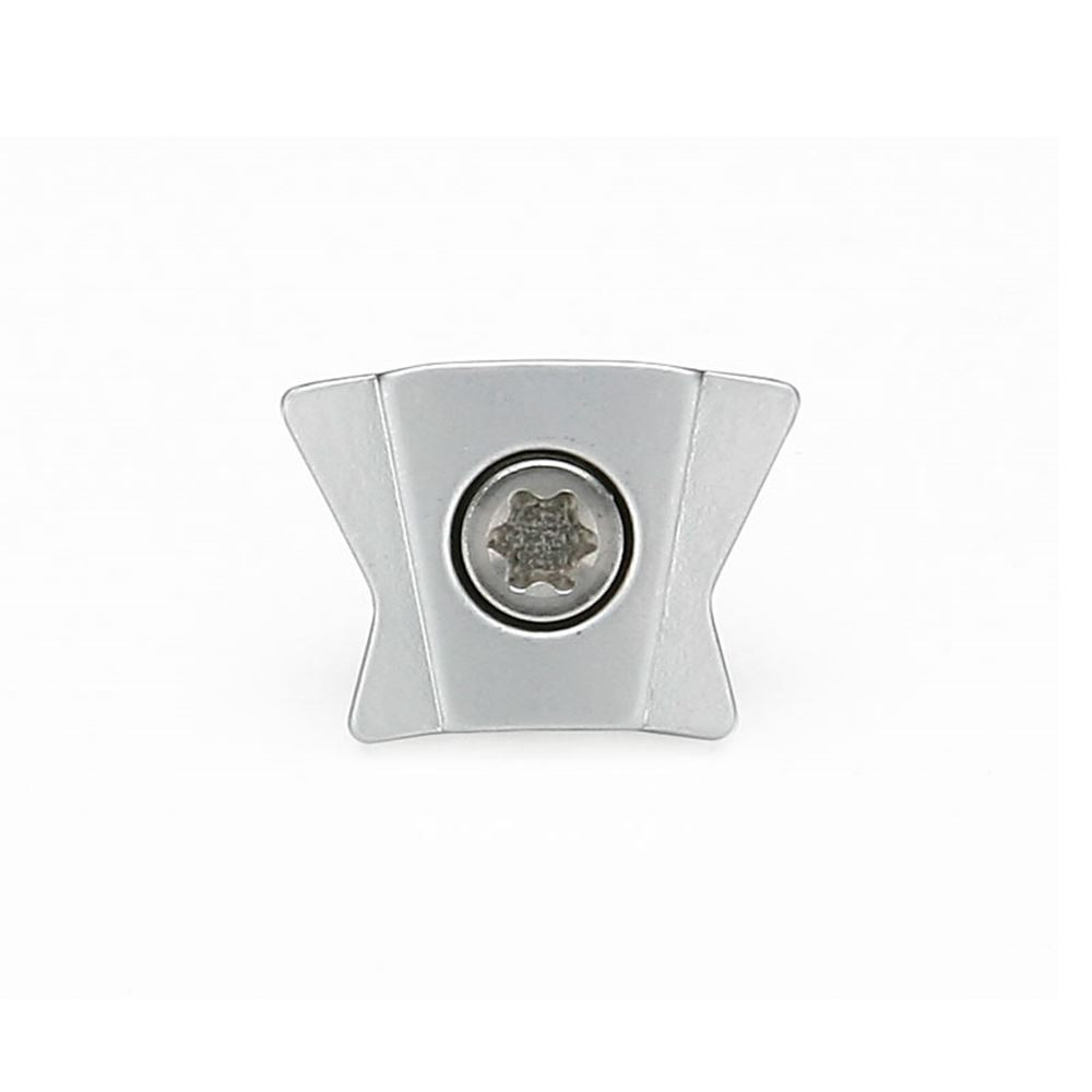 The GolfWorks Epic MAX Sliding Weights - GolfWorks Canada