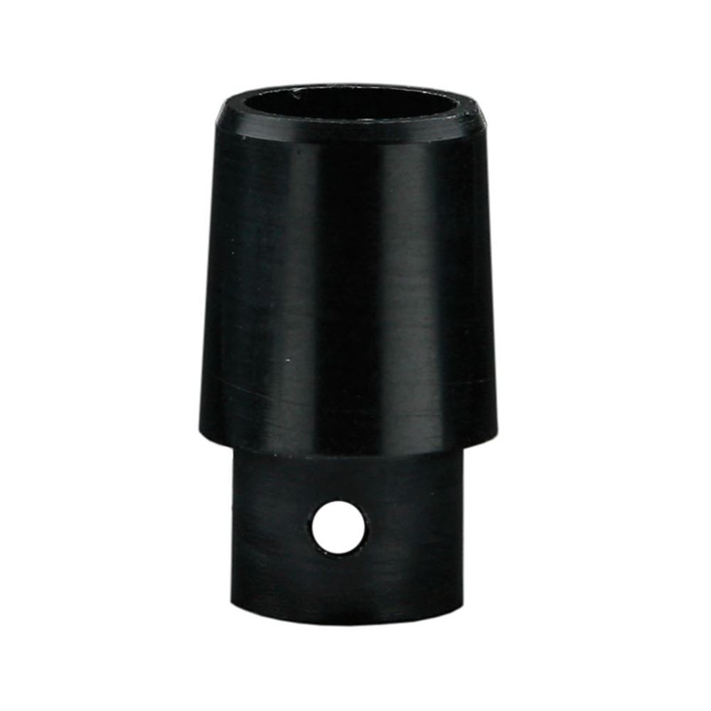 GW Universal PING .355 Iron Ferrule - .520" OD- - GolfWorks Canada