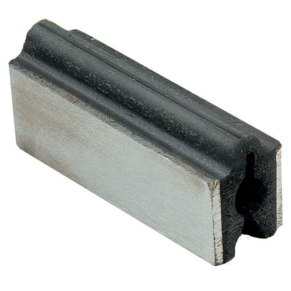 Professional Metal Sided Shaft Clamp-EMSC - GolfWorks Canada