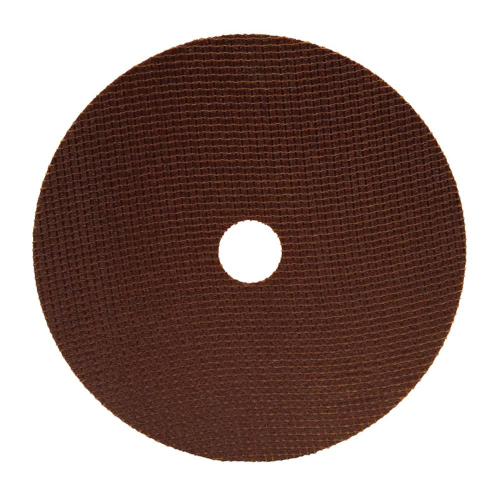 Duralox High Yield (HY) 6" Cut Off Wheels - 10 Pack - GolfWorks Canada