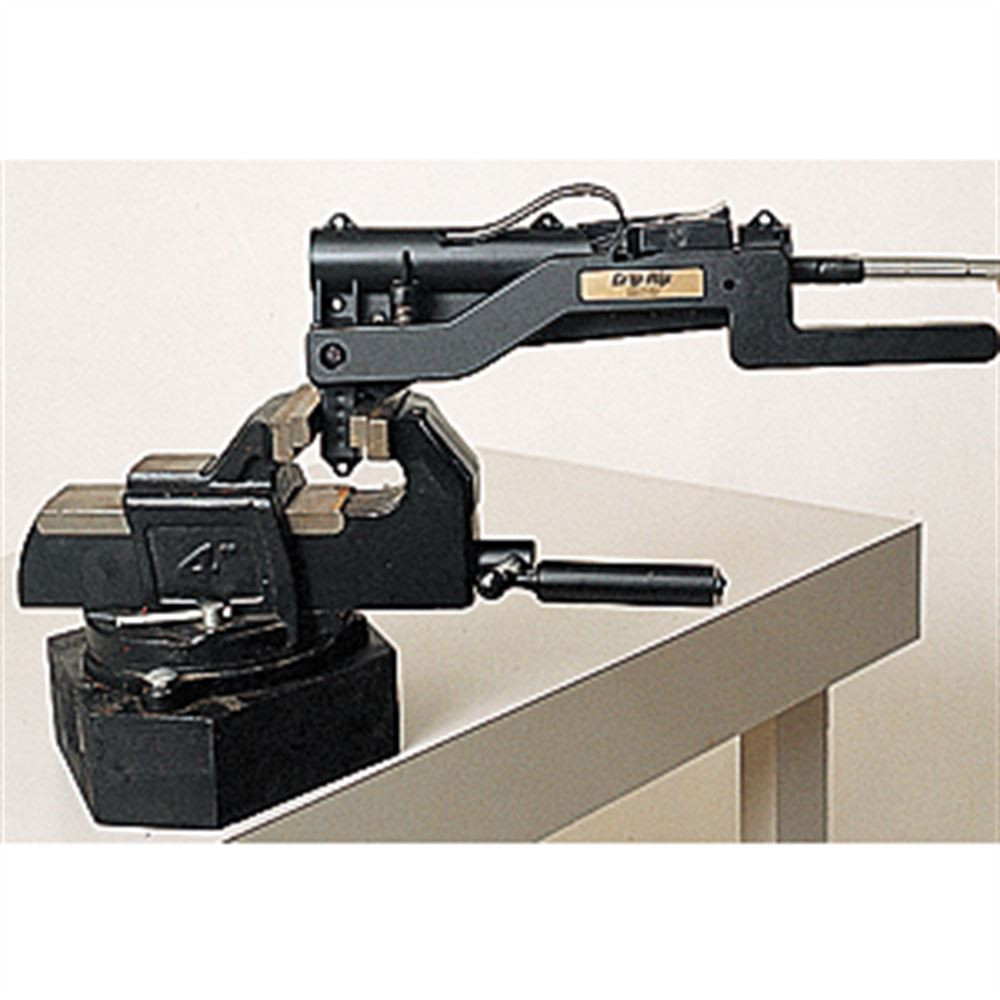 The Grip Rip-GRP - GolfWorks Canada