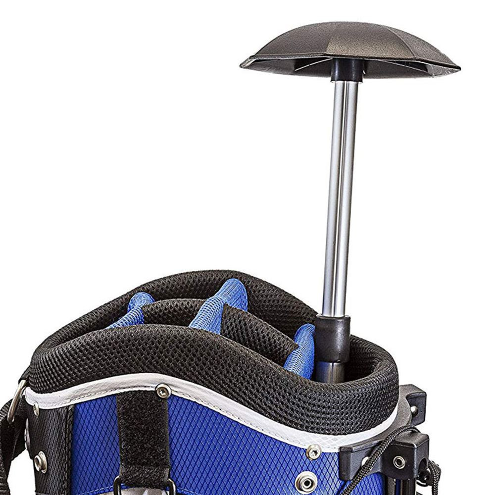World of Golf Travel Protector-JR169 - GolfWorks Canada