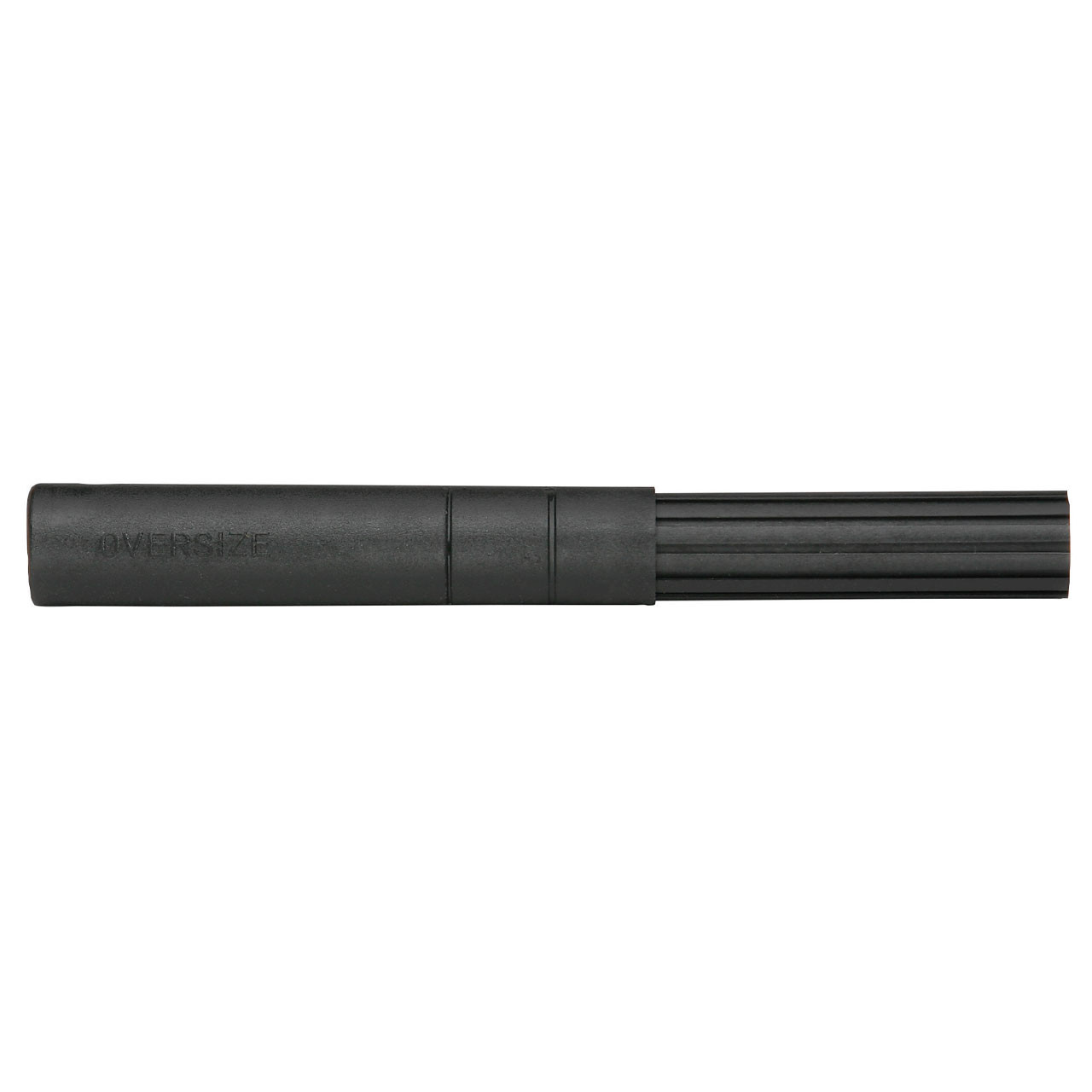 Ultralite Graphite Shaft Extension - GolfWorks Canada