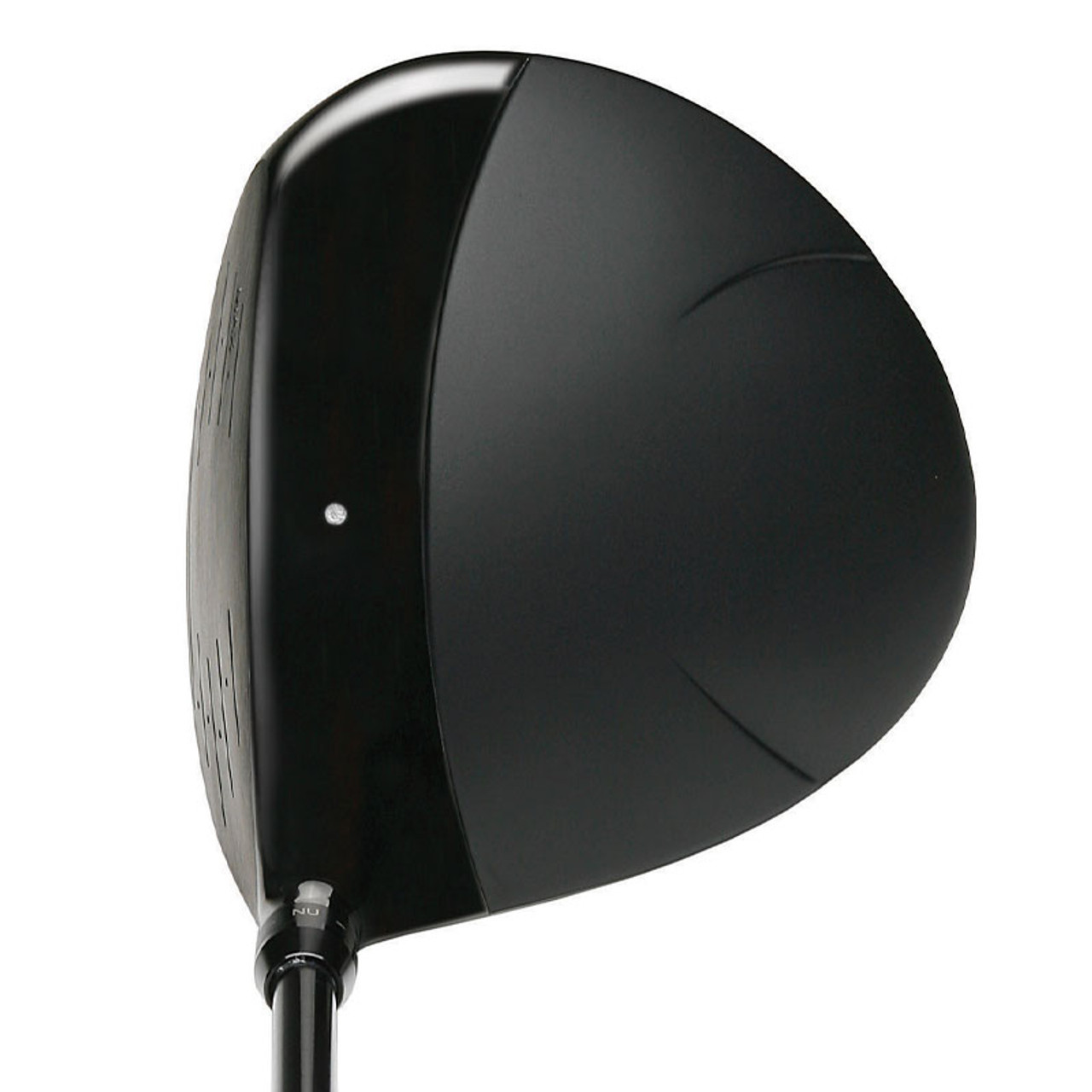Maltby KE4 TC Max Adjustable Driver - GolfWorks Canada