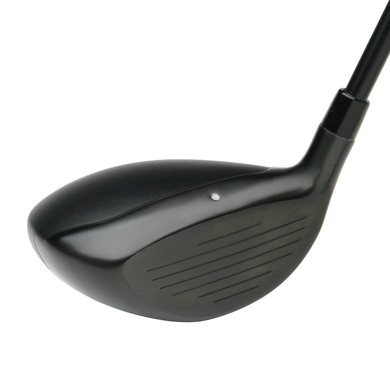 Maltby KE4 TC Fairway - GolfWorks Canada