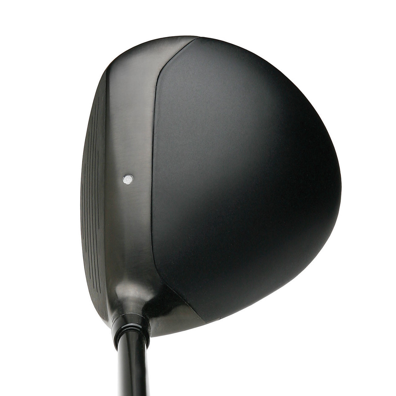 Maltby KE4 TC Fairway - GolfWorks Canada