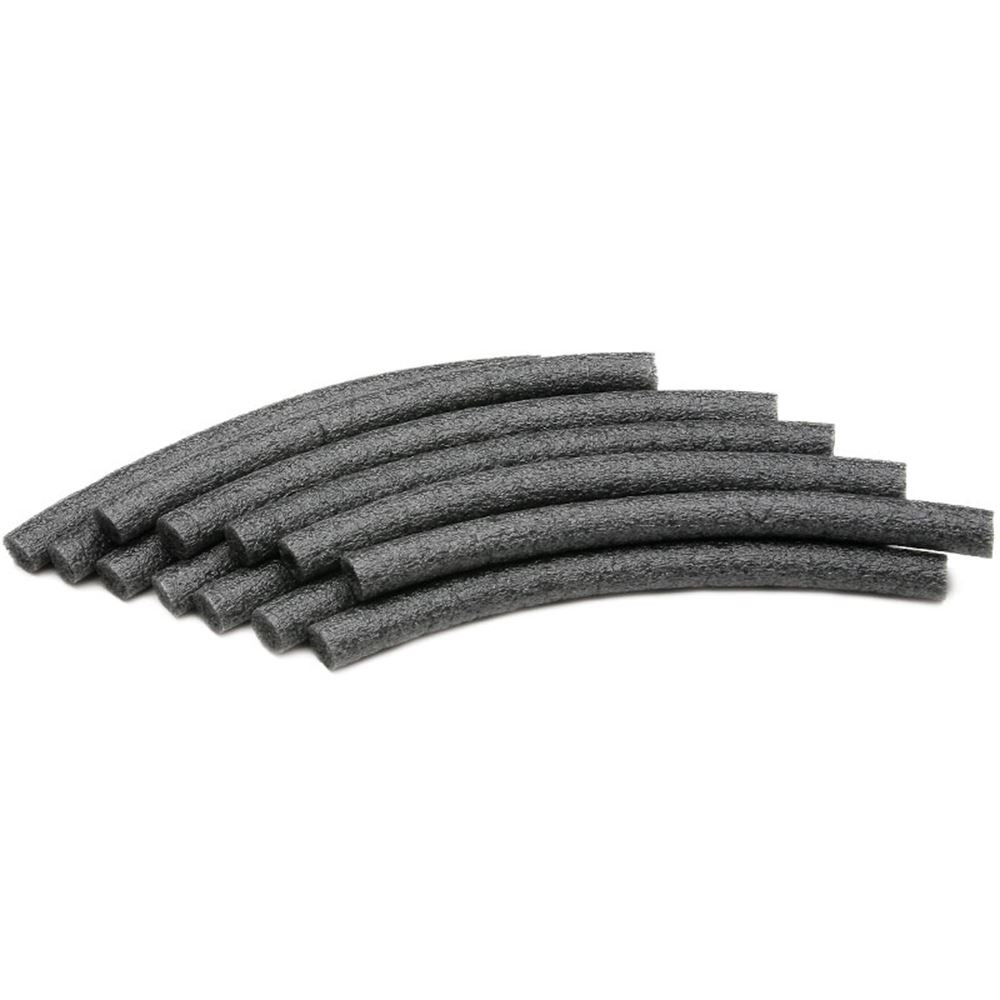 ProSoft Dampening Inserts-PS5003 - GolfWorks Canada