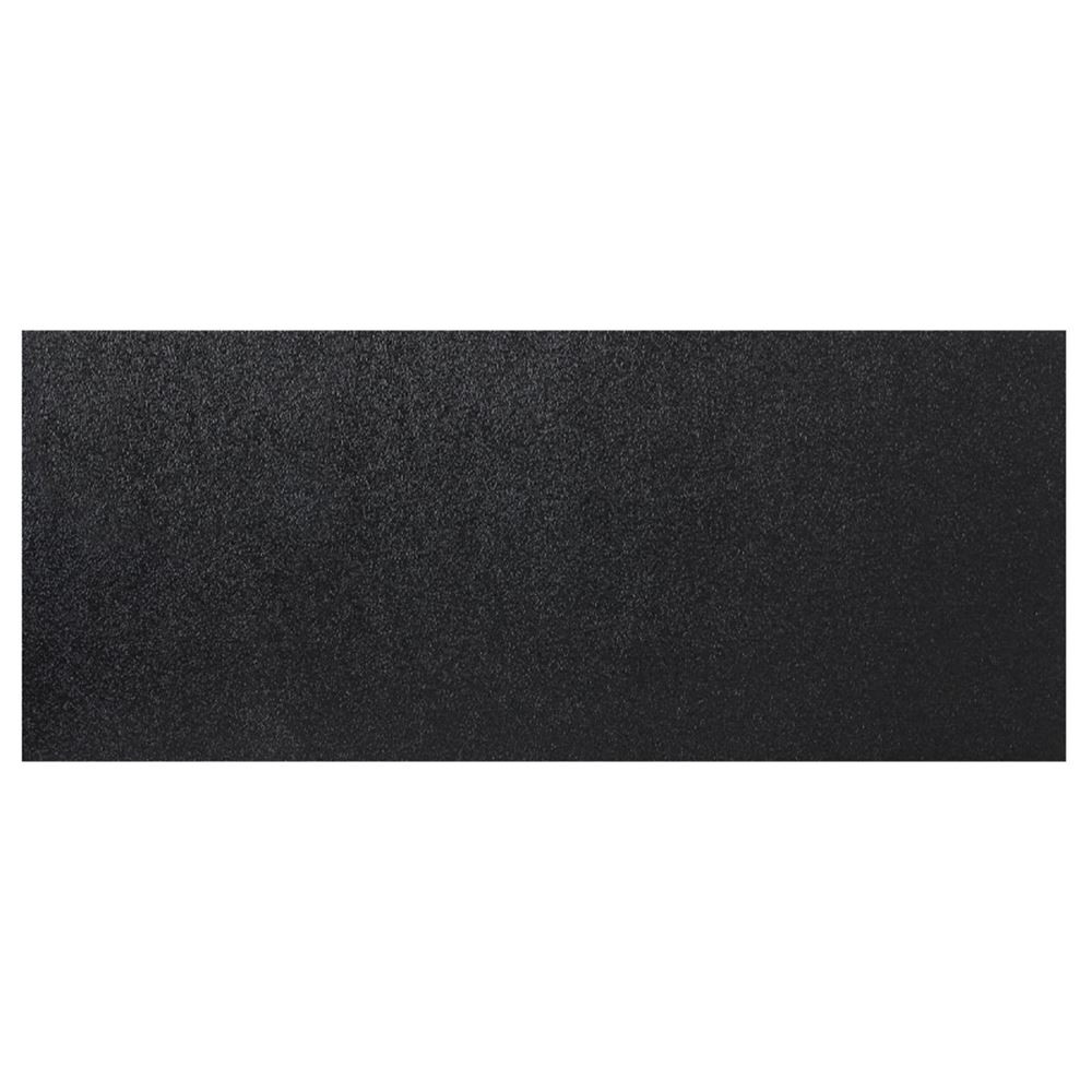 The GolfWorks Lie Angle Board-S1632 - GolfWorks Canada