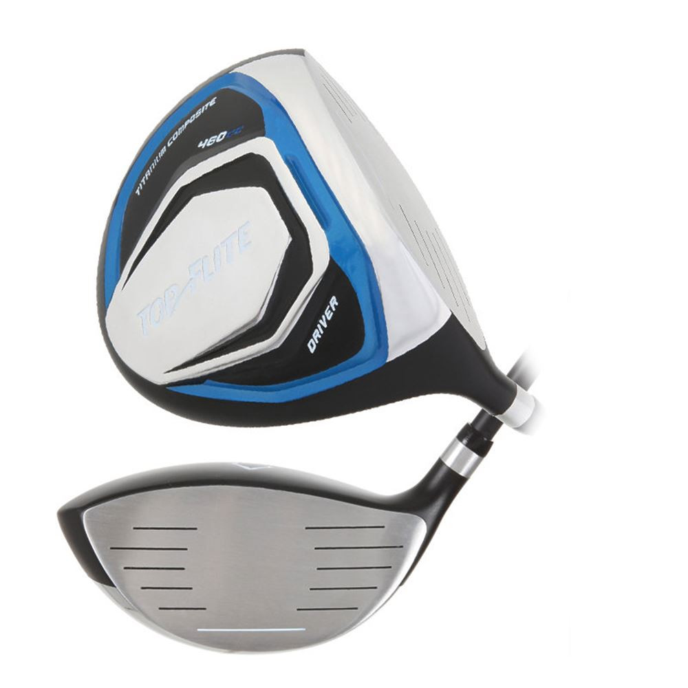 Top Flite XL Driver - GolfWorks Canada