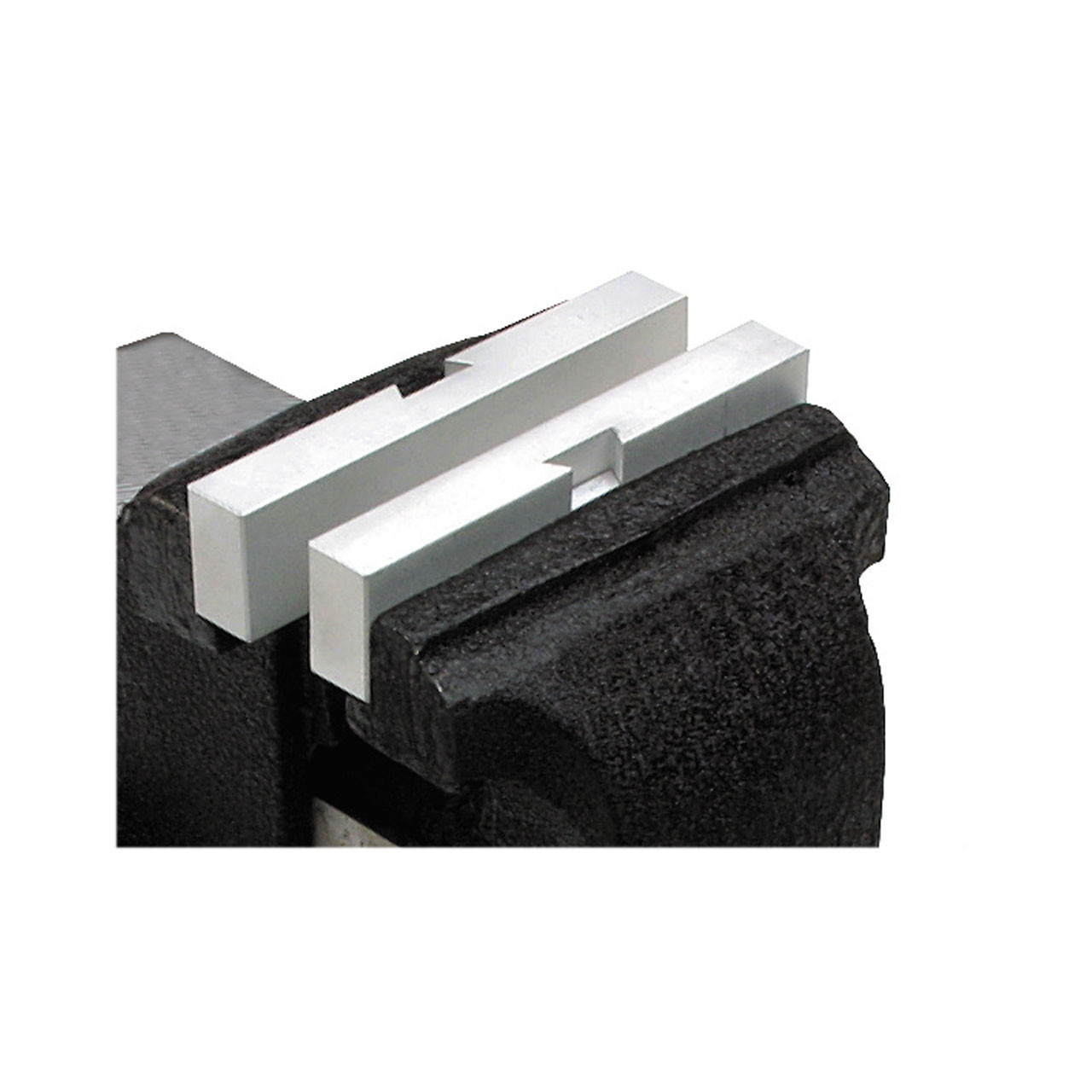 Standard Clubmakersl Vise Jaws-UCMVSJ - GolfWorks Canada