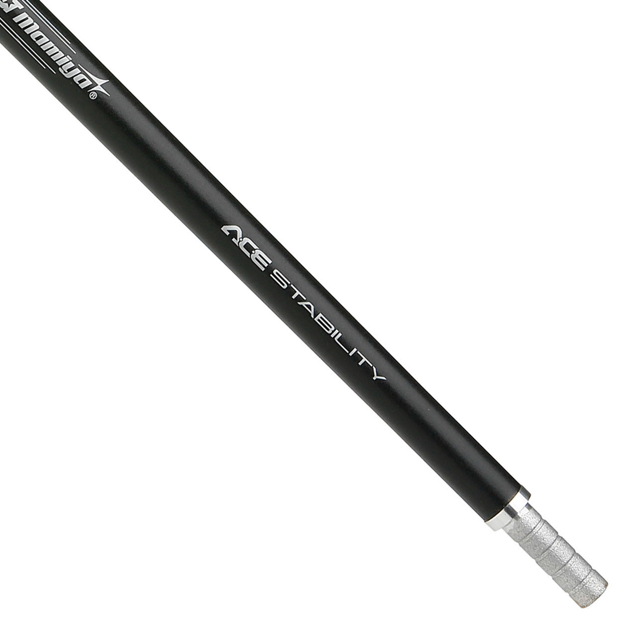 UST All-In Retro Fit Putter Shaft - GolfWorks Canada