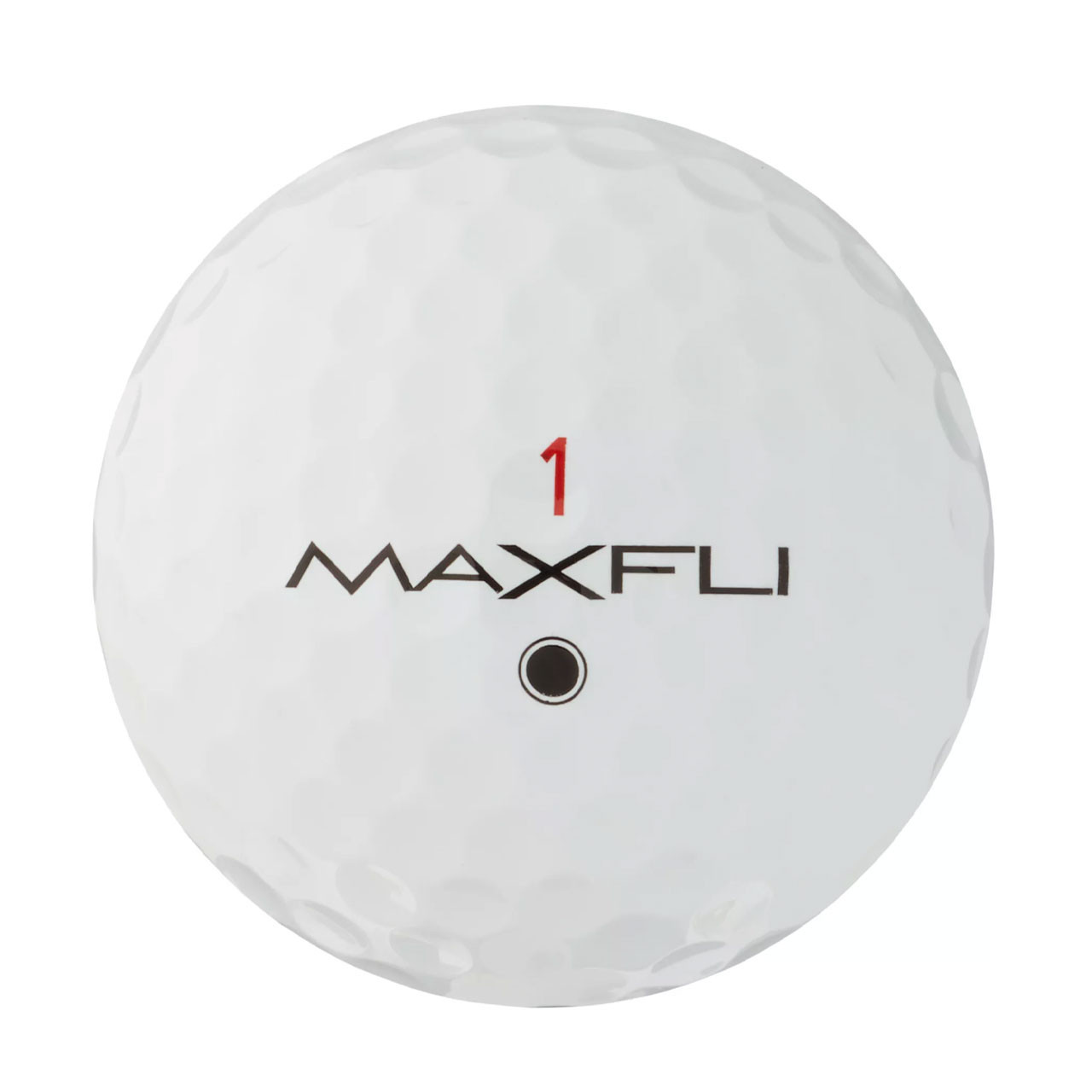 Maxfli 2023 Tour X Golf Balls - GolfWorks Canada