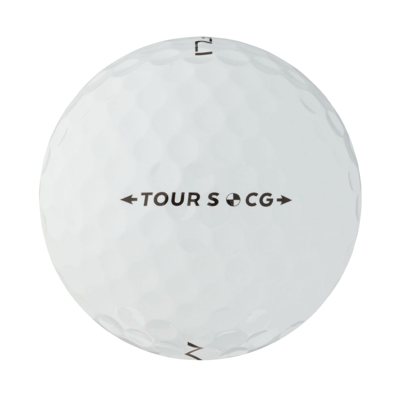 Maxfli 2023 Tour S Golf Balls - GolfWorks Canada