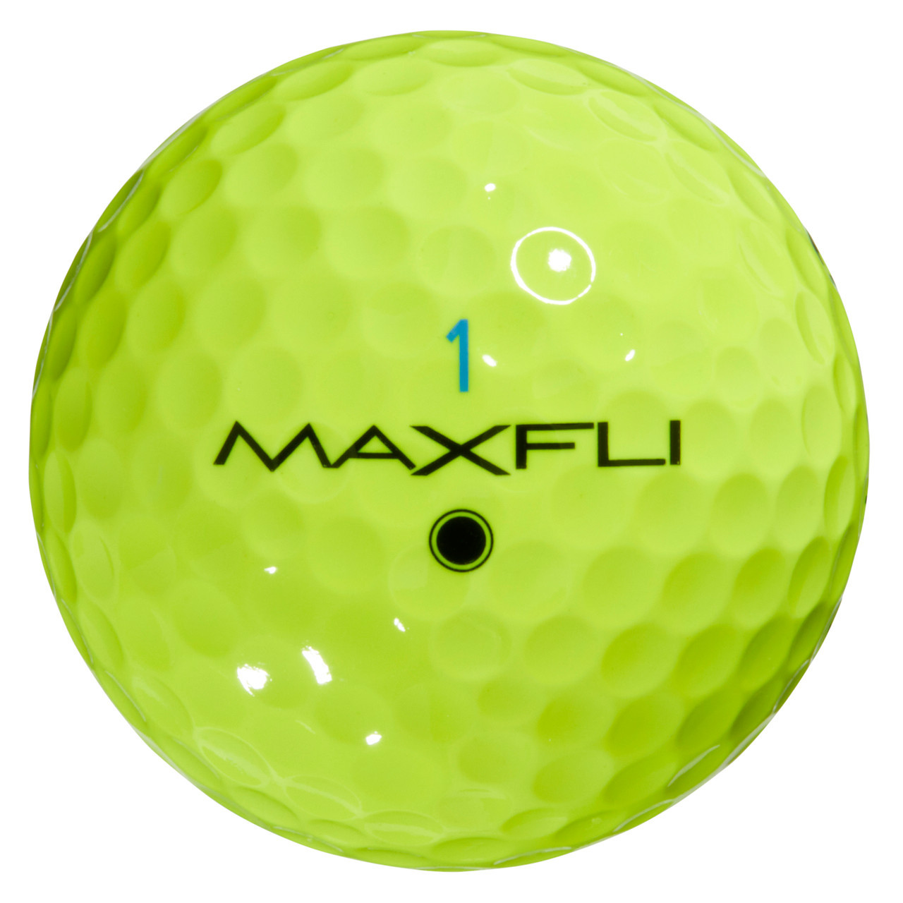 Maxfli 2023 Tour S Golf Balls - GolfWorks Canada