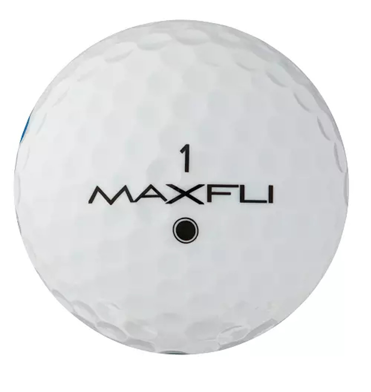 Maxfli 2023 Softfli Golf Balls - GolfWorks Canada