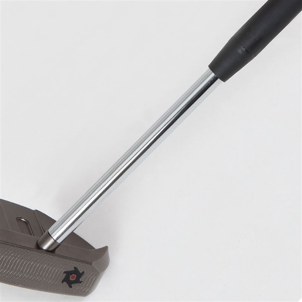 Maltby Pure-Track SS Putter Shaft Blanks - GolfWorks Canada