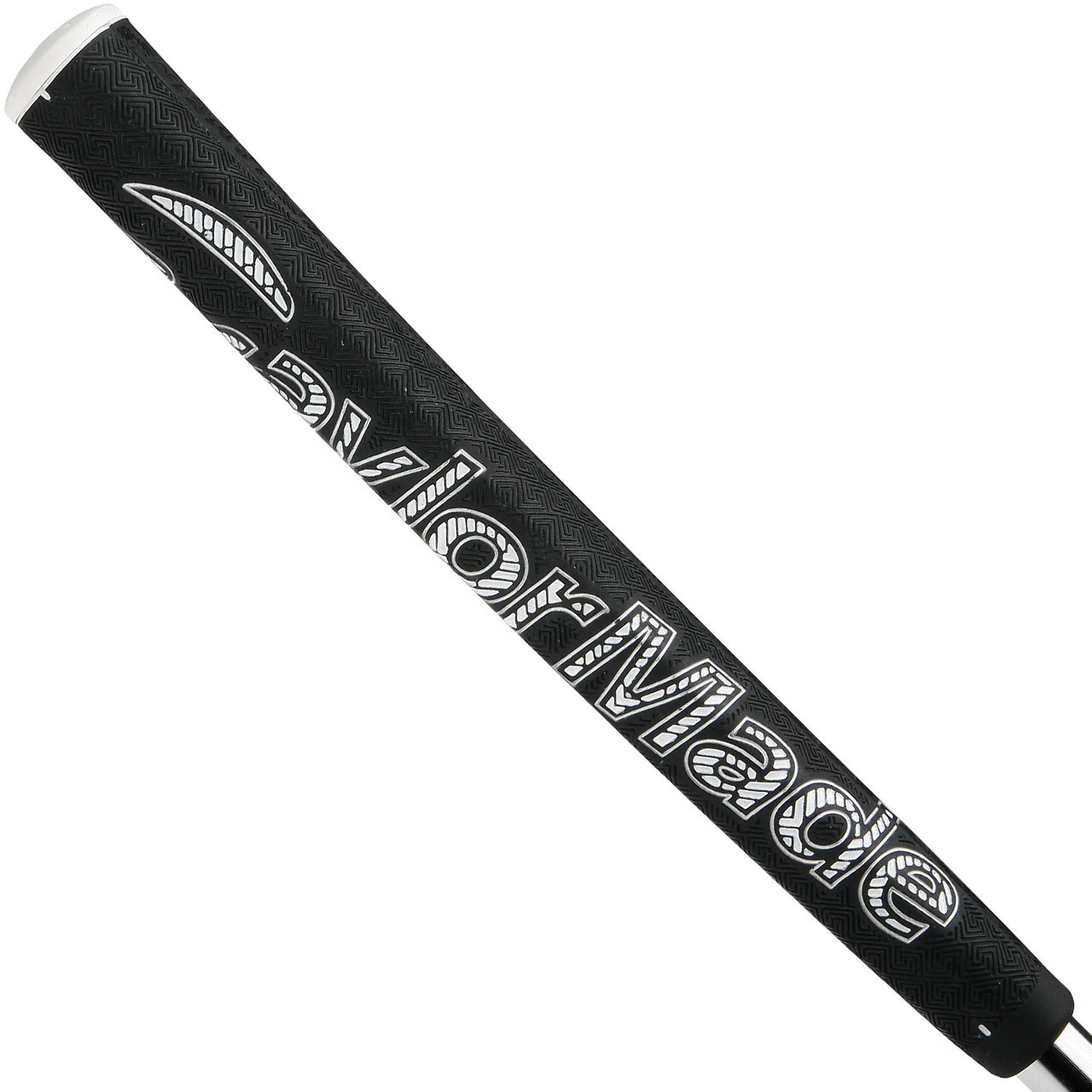 TaylorMade Lamkin Sink Fit Skinny Putter Grips - GolfWorks Canada