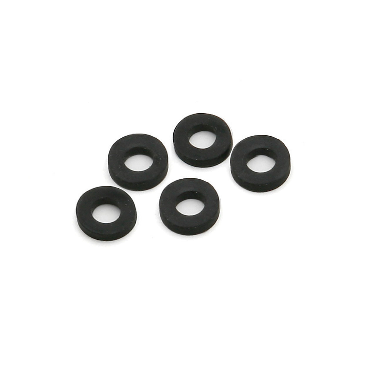 Universal Adaptor Screw Washers (5 Pack) - GolfWorks Canada