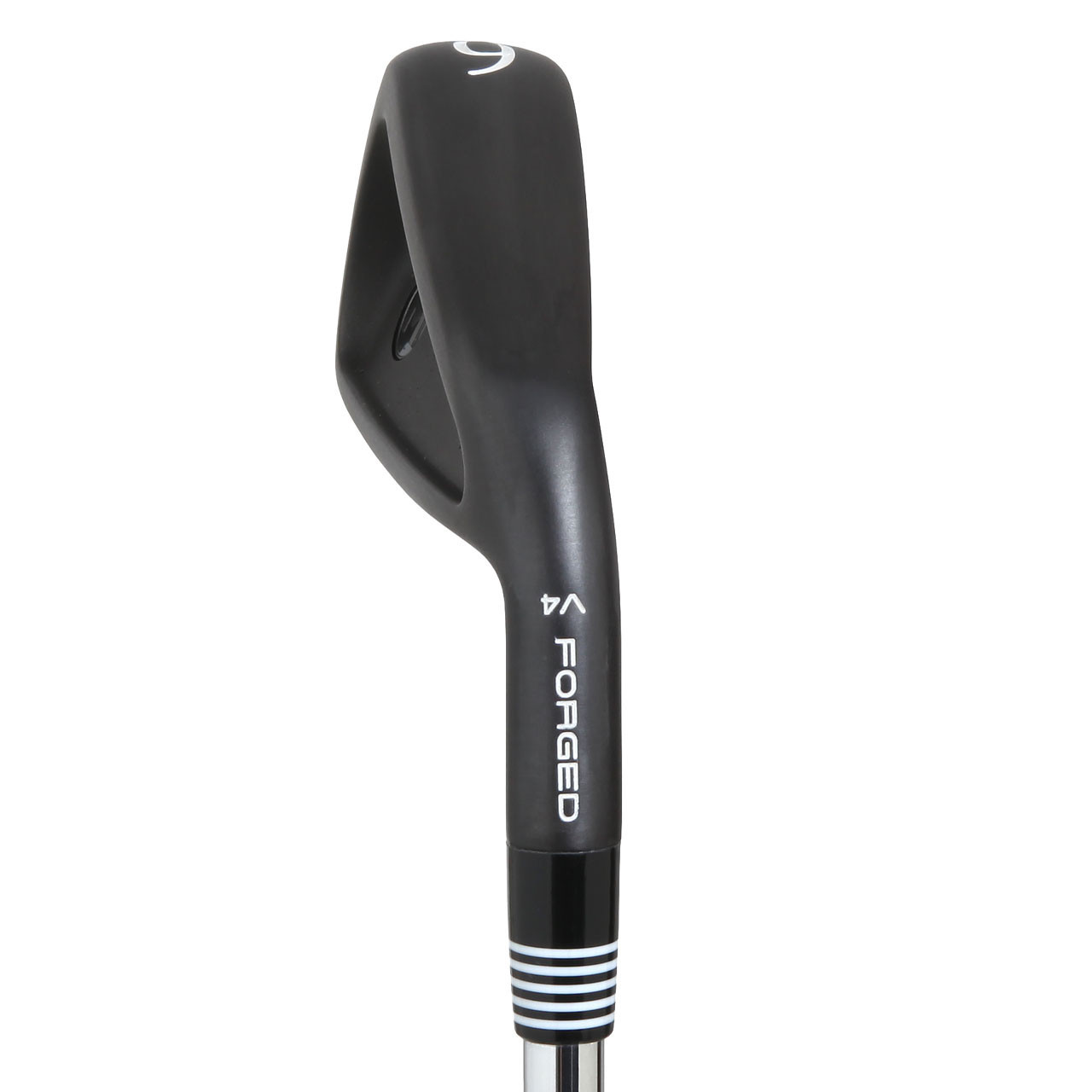 The GolfWorks 10R Designer Ferrules - GolfWorks Canada