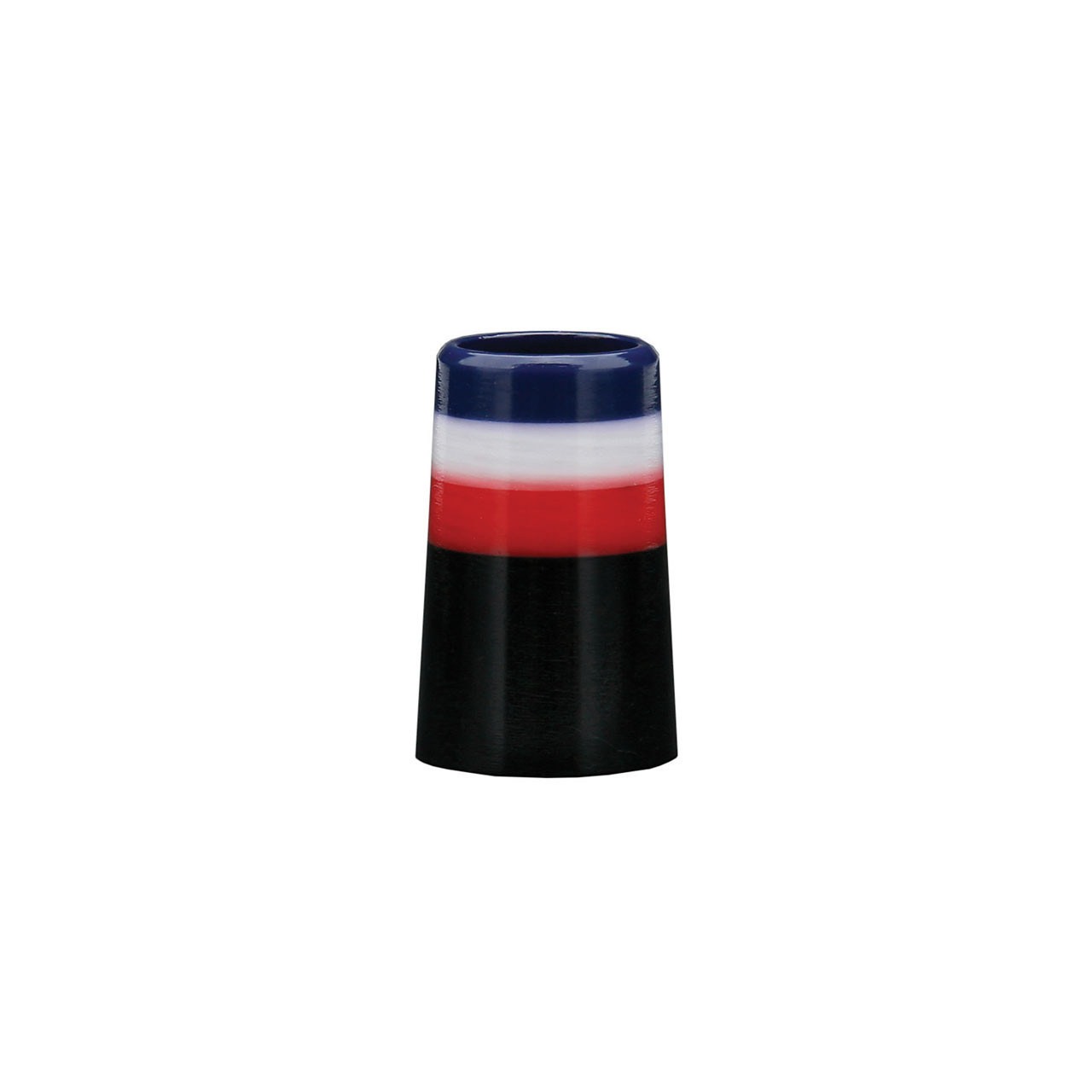 The GolfWorks USA Designer Ferrules - GolfWorks Canada