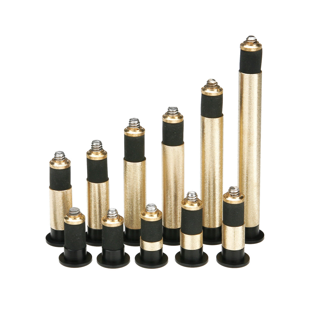 Tour Lock Pro+ Weight - 8 grams - GolfWorks Canada