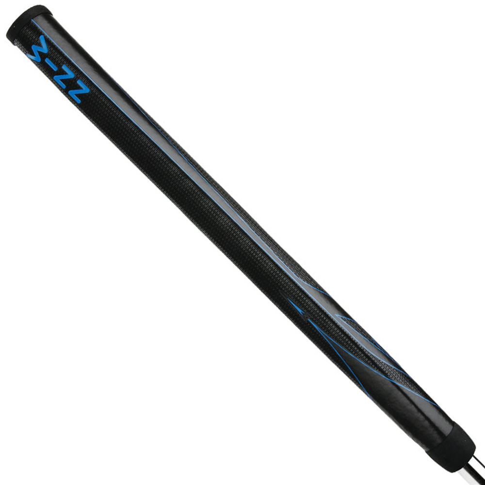 Winn 15" Pistol Belly Putter Grip - GolfWorks Canada