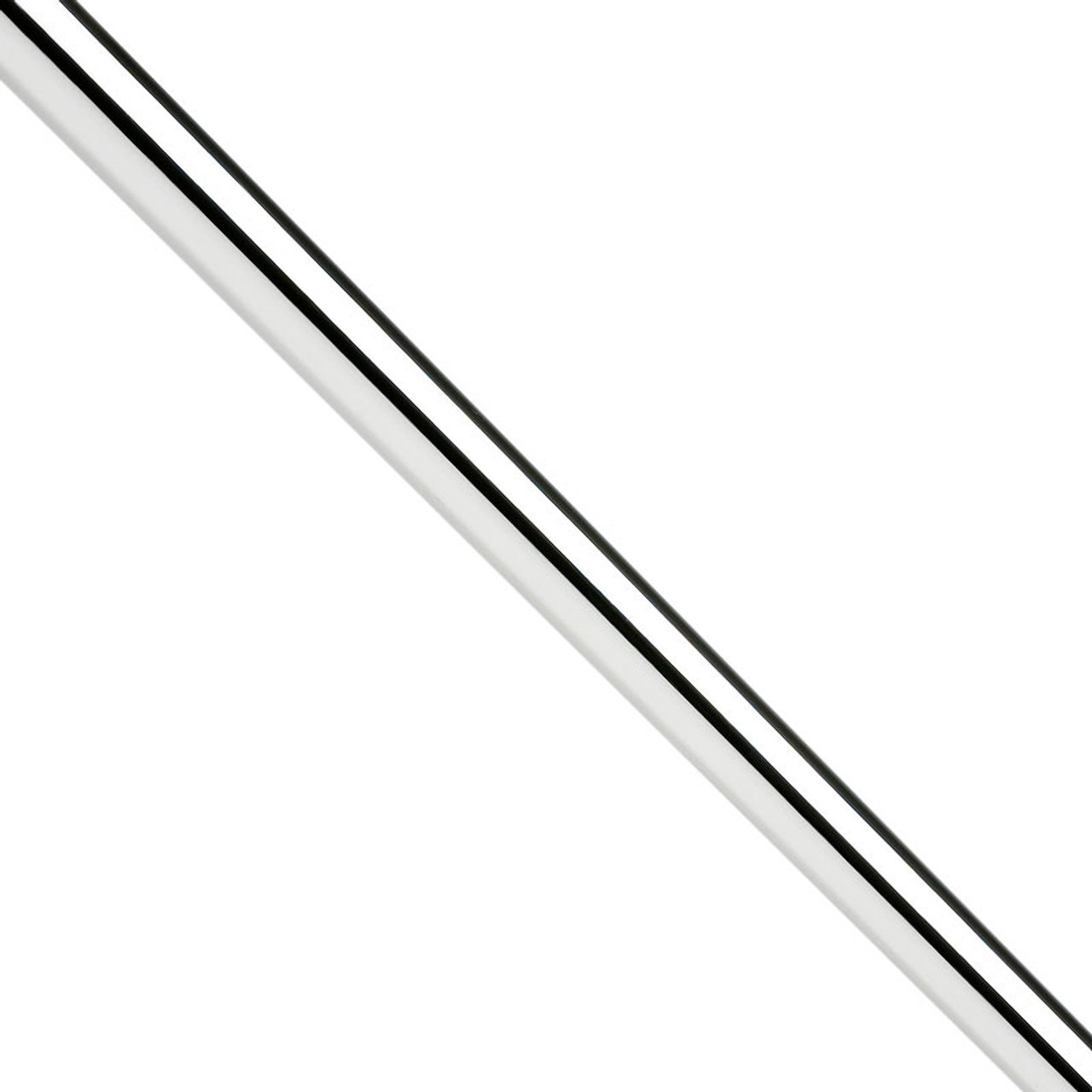 Apollo Straight Stepless .370" Putter Shafts - GolfWorks Canada