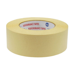 Build Up Tape - GolfWorks Canada