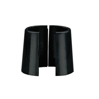 Split Ferrules- .370 - GolfWorks Canada