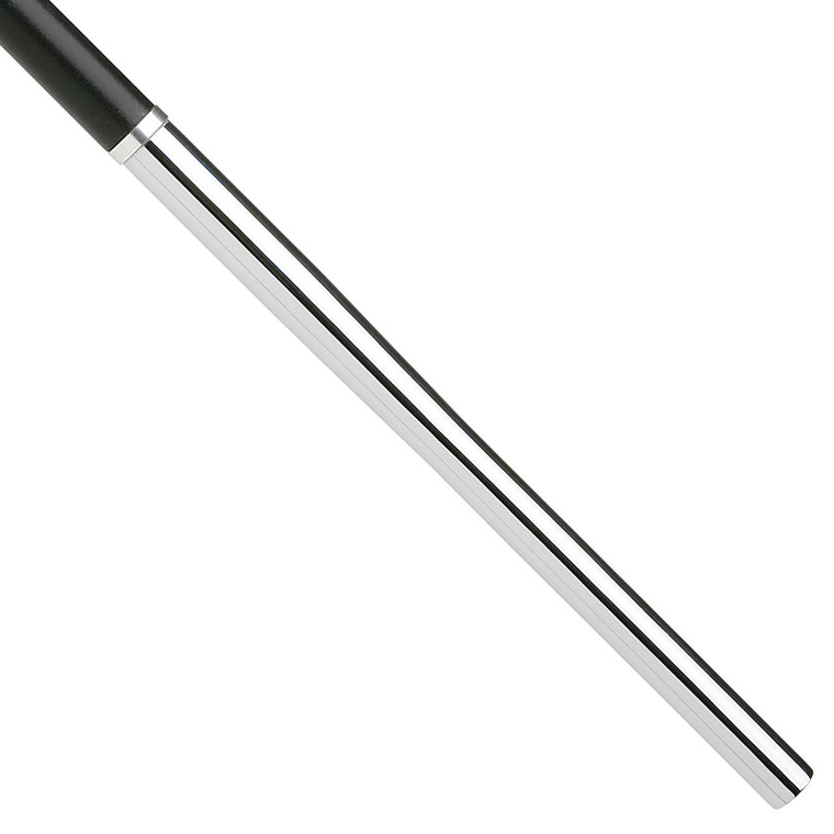 UST All-In .370" Steel Tip Straight Graphite Putter Shaft - GolfWorks ...
