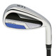 Maltby M890 Iron Heads - GolfWorks Canada