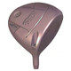 Maltby KE4 TC Max Adjustable Driver - GolfWorks Canada