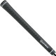 TaylorMade Z Grip - GolfWorks Canada