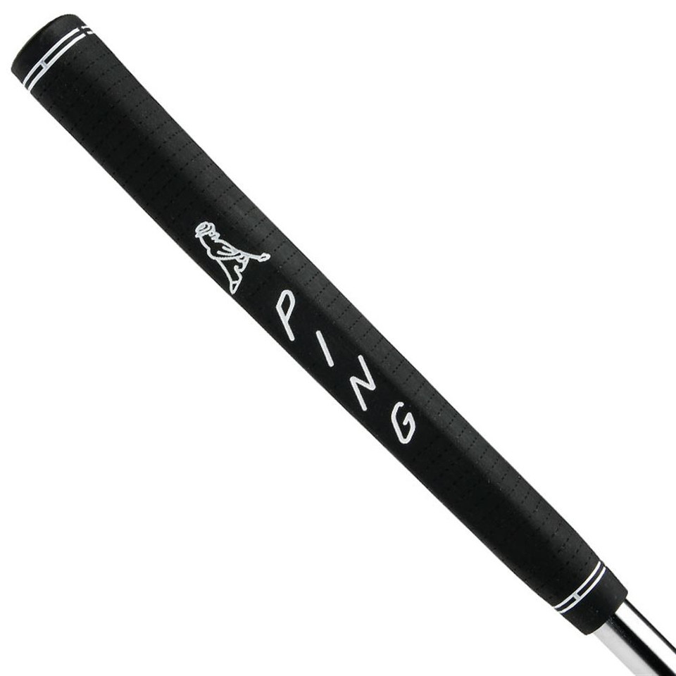 Ping PP58 Putter Grip-Midsize - GolfWorks Canada