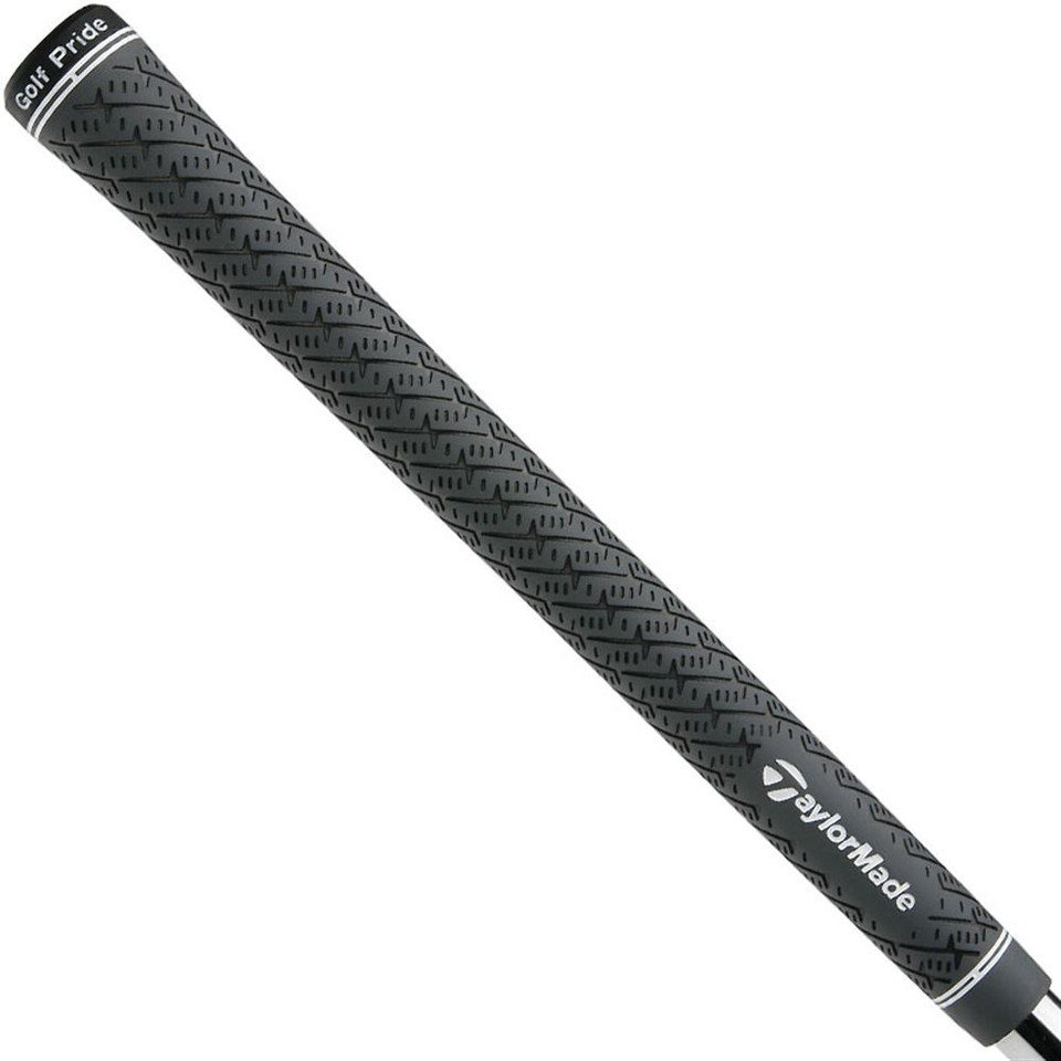 TaylorMade Z Grip - GolfWorks Canada