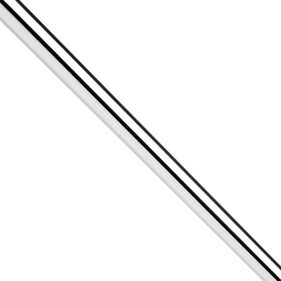 Apollo Straight Stepless .370" Putter Shafts - GolfWorks Canada