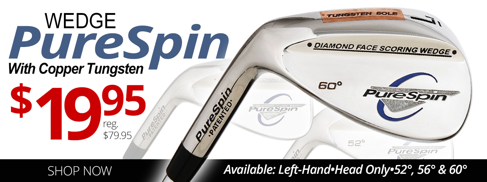 GolfWorks Canada - The Source For All Your Golf Needs