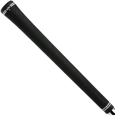 True Temper Icon Golf Grip - TT0213 - GolfWorks Canada