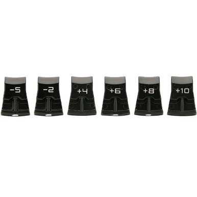 The GolfWorks Weights for the Titleist TSi3 Driver - GolfWorks Canada