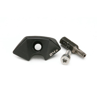 The GolfWorks SIM2 Backweights - GolfWorks Canada