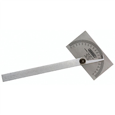 Gw Tl Square Head Protractor Gw Tl Square Head Protractor - GolfWorks ...