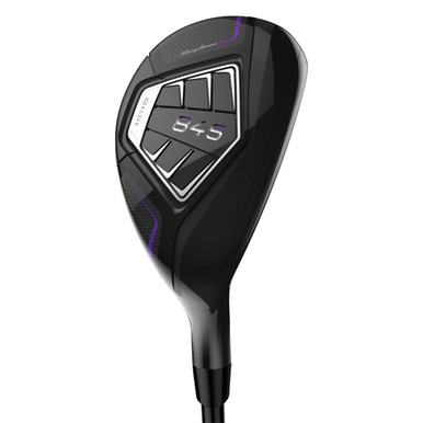 Tommy Armour Women's 845 Hybrid - GolfWorks Canada