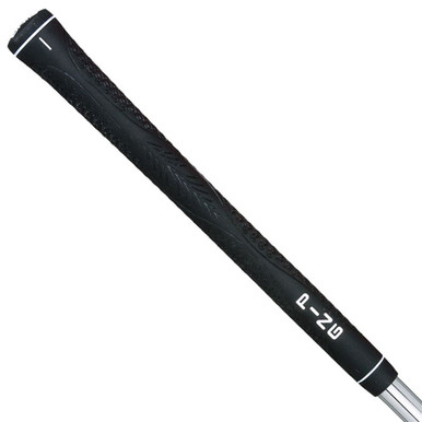 Ping 703 Golf Grips - GolfWorks Canada
