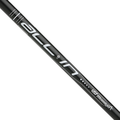 UST All-In Retro Fit Putter Shaft - GolfWorks Canada