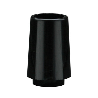 Collared Golf Club Ferrules BB0009 - GolfWorks Canada