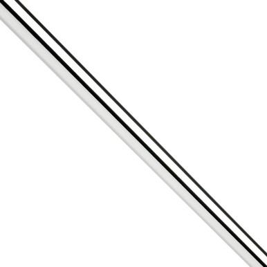 Apollo Straight Stepless .370" Putter Shafts - GolfWorks Canada